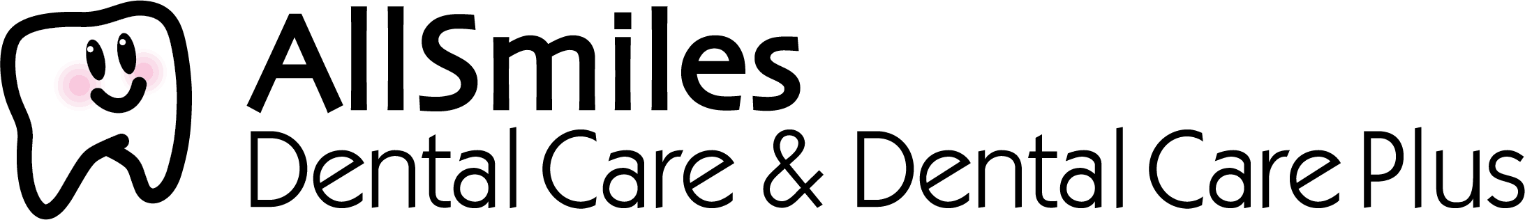 AllSmiles Dental Care | Committed to deliver the most pleasant dental ...