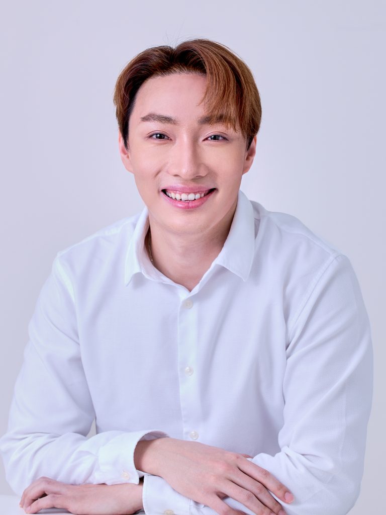 Dr. Yeoh Eng Seng | AllSmiles Dental Care