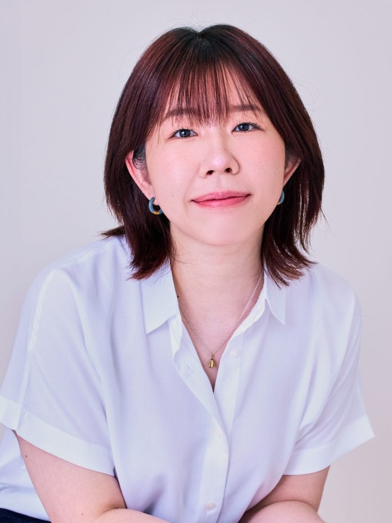 Dr. Hayley Yee | AllSmiles Dental Care